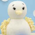 Amigurumi - Blog do Bazar Horizonte
